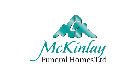 McKinlay Funeral Home
